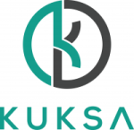 Eclipse Software Defined Vehicle | projects.eclipse.org